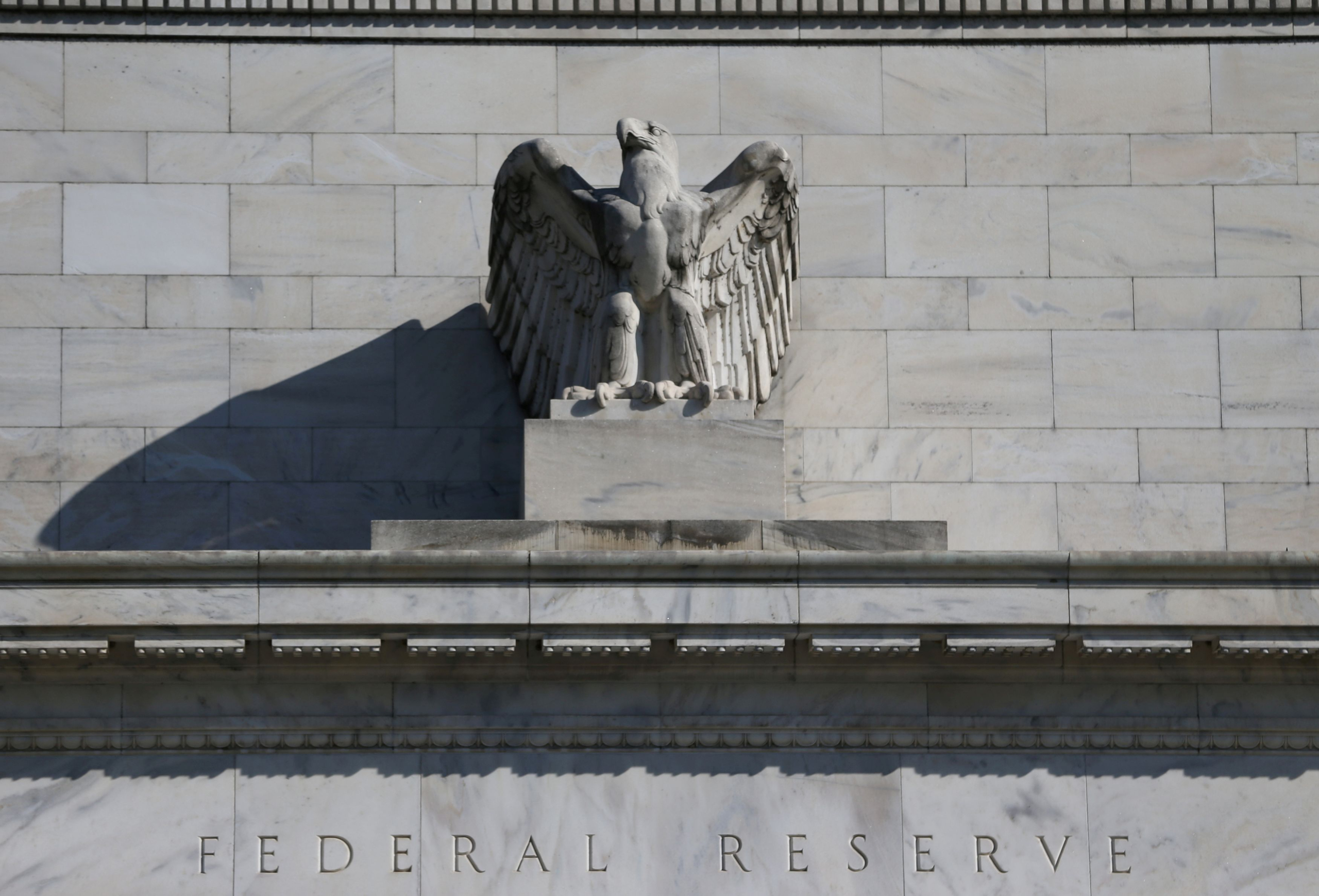 The Warsh of Wall Street – Fundstrat Direct