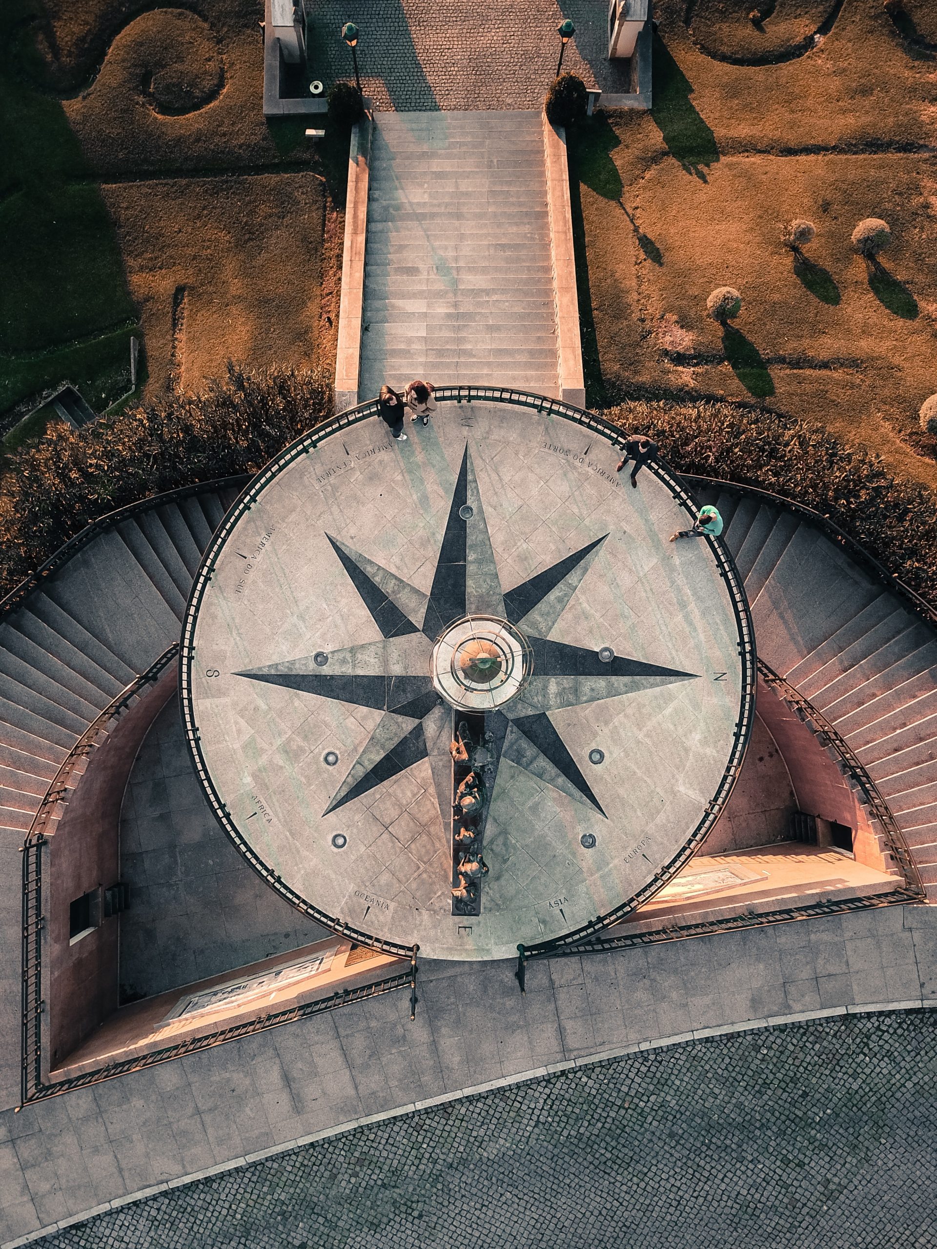 Reversal encouraging, specifically for Metals and Crypto – Fundstrat Direct