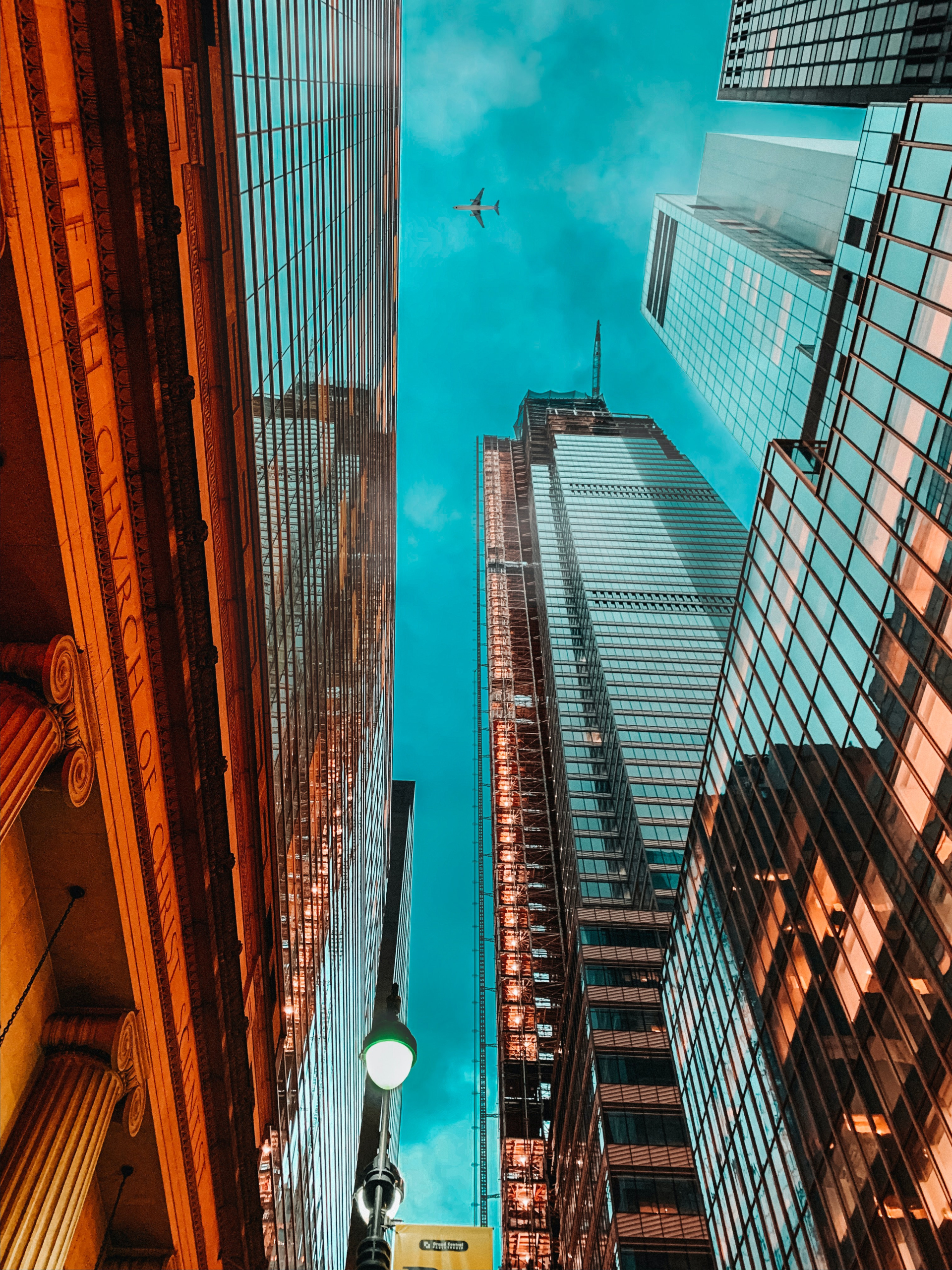 andres-moskona-qvMZwNvJsIM-unsplash-scaled.jpg