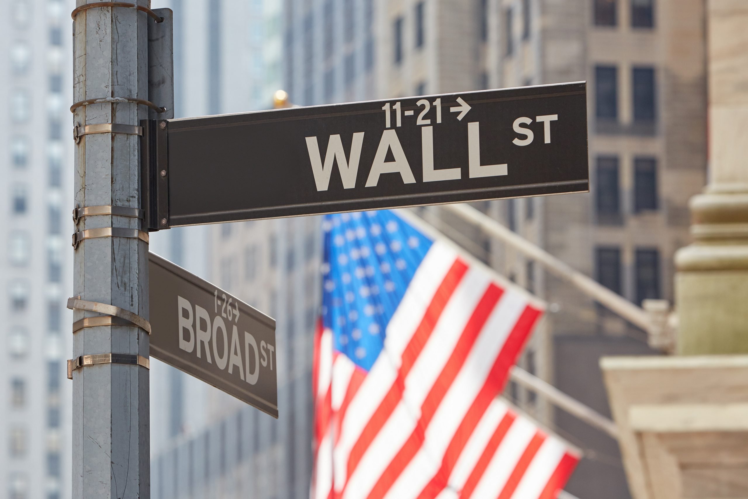 sp-closes-week-at-all-time-high-correction-now-unlik-scaled.jpg