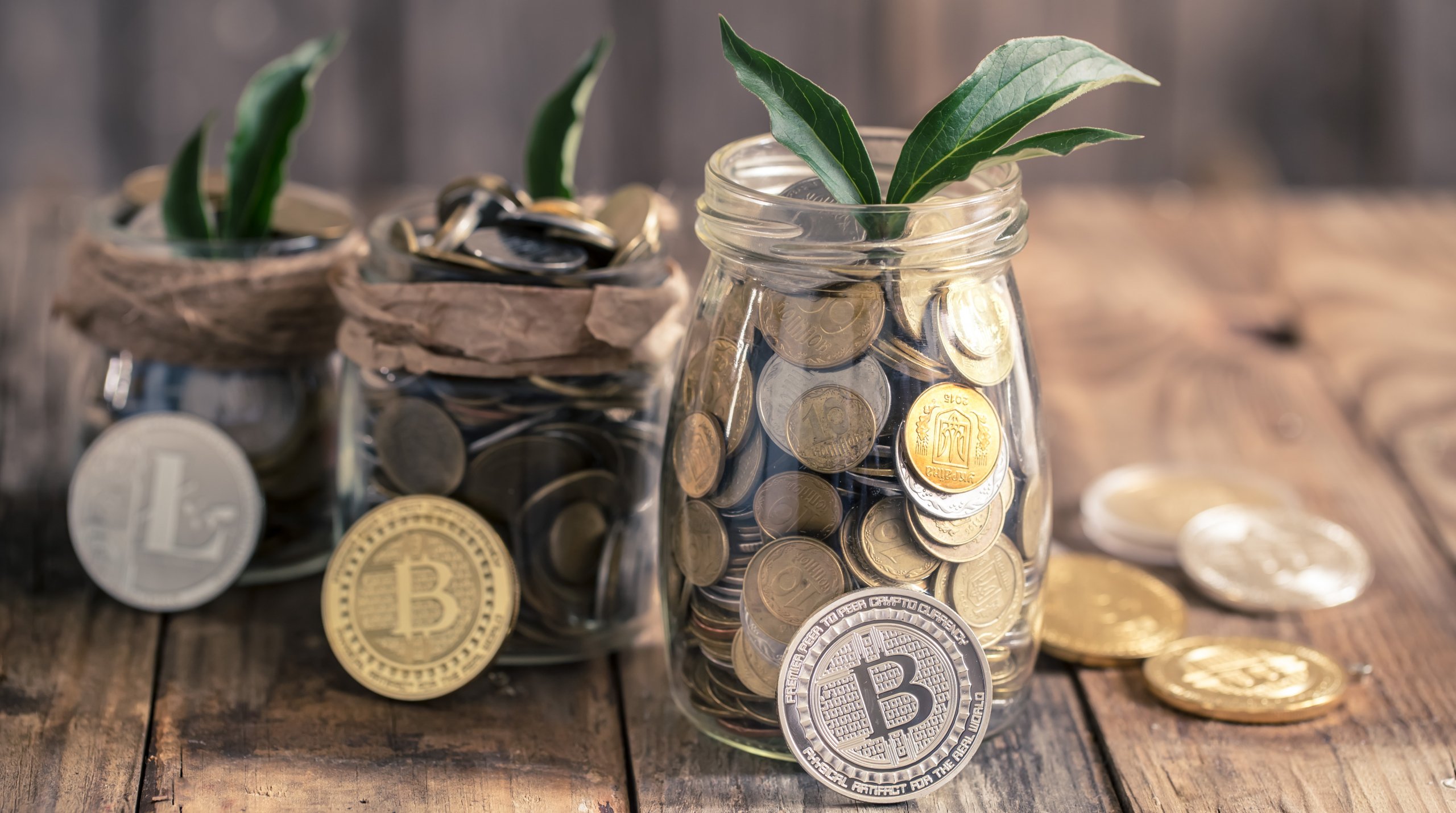 coin-bitcoin-jar-with-coins-scaled.jpg