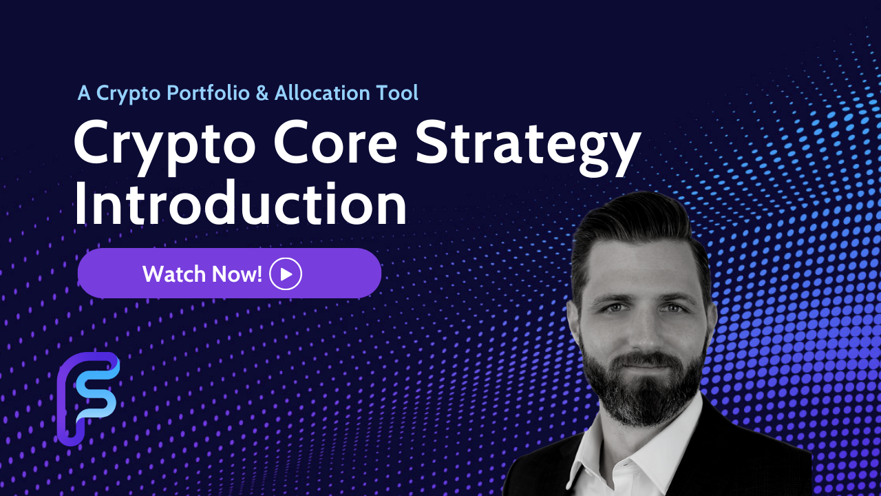 crypto-chat-introducing-the-crypto-core-strategy-por-2.png