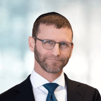 Adam Klein